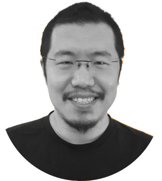 Webinar Testing Serverless Architectures With Yan Cui